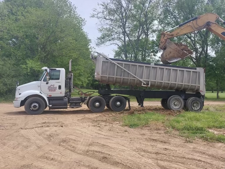 Equipment Auction – AmericanAuctioneers