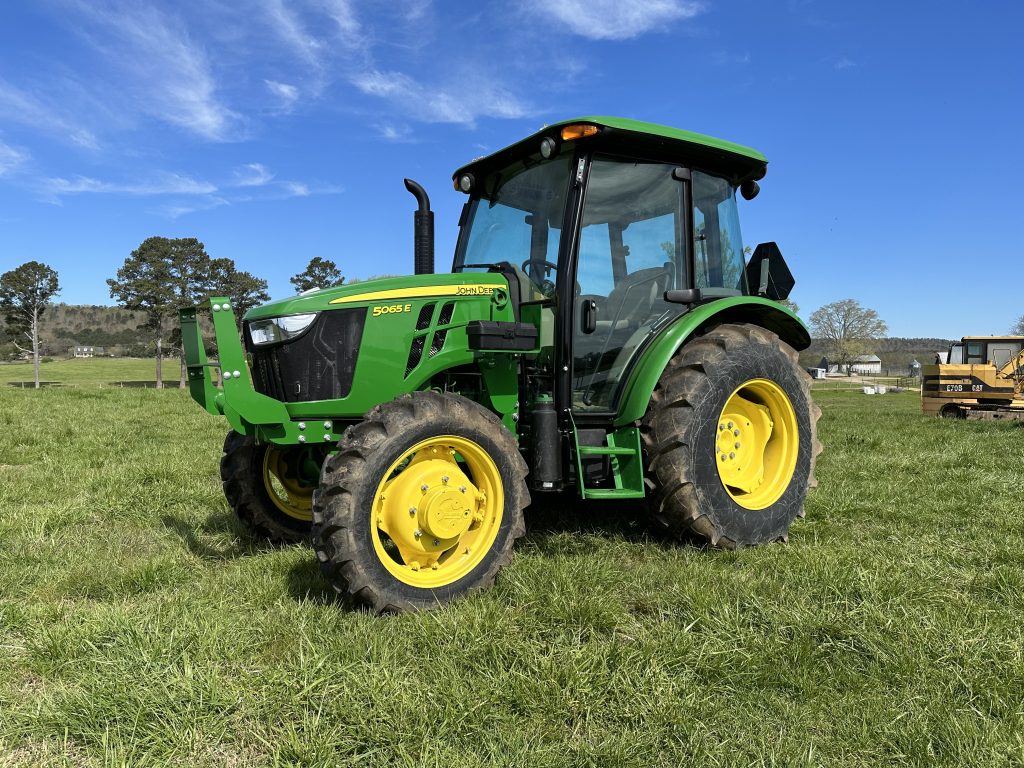 Home - AmericanAuctioneers