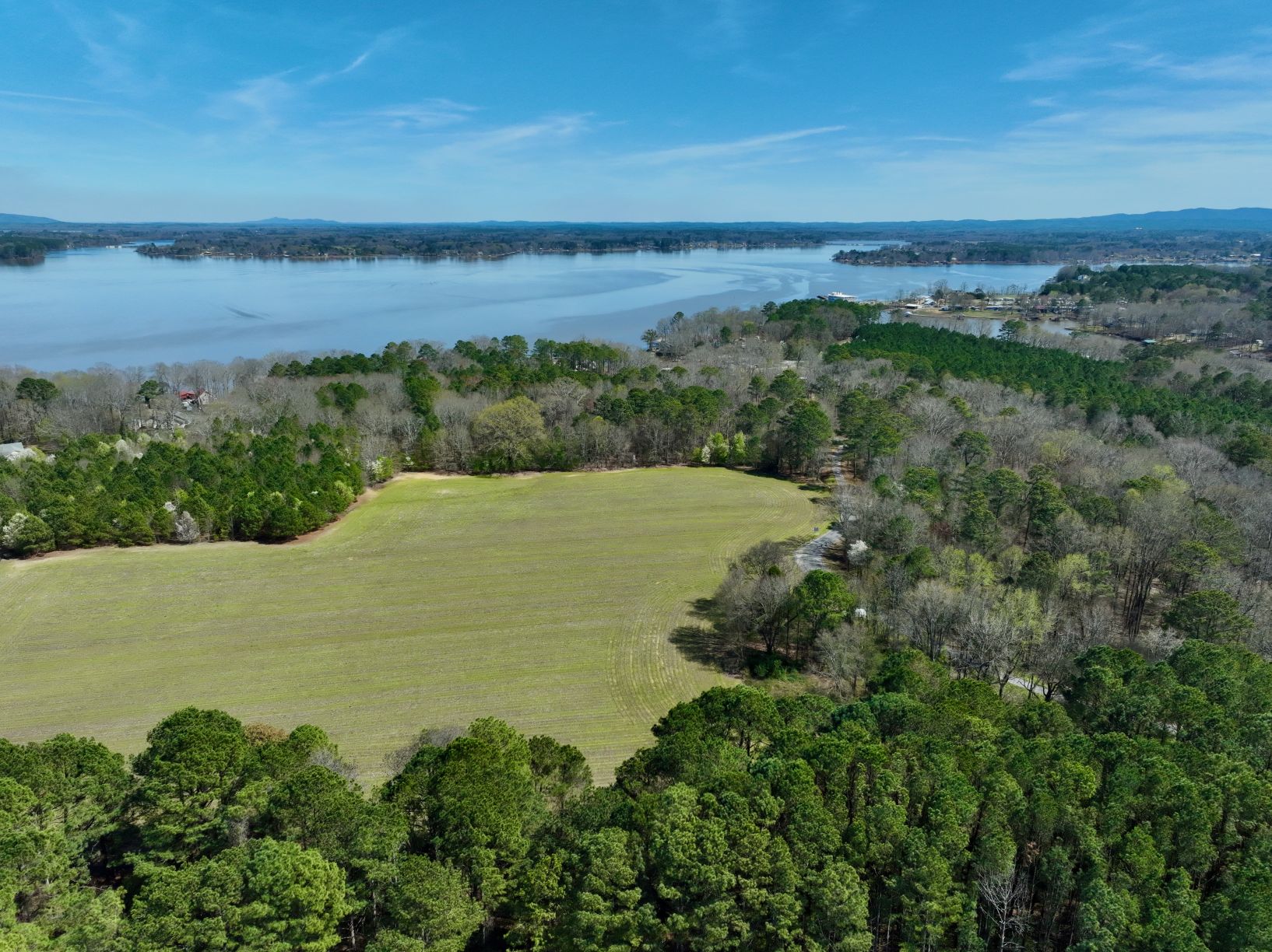 Home - Premier Auctions In The United States - AmericanAuctioneers