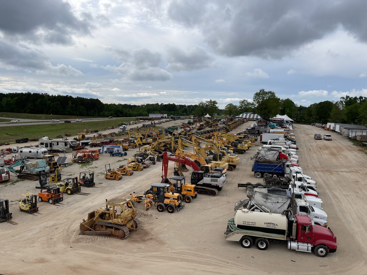 Home - Premier Auctions In The United States - AmericanAuctioneers