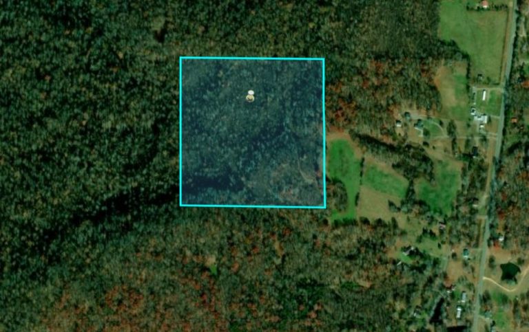 Home - Premier Auctions In The United States - AmericanAuctioneers