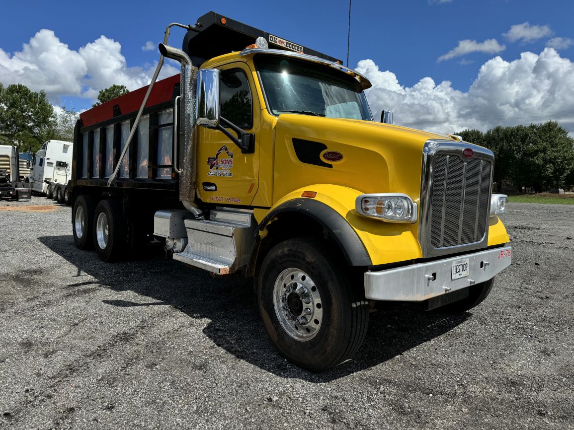 Home - Premier Auctions In The United States - AmericanAuctioneers